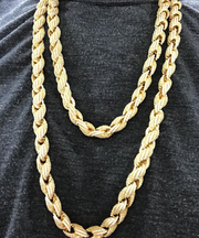 CHAINS – Bling Source